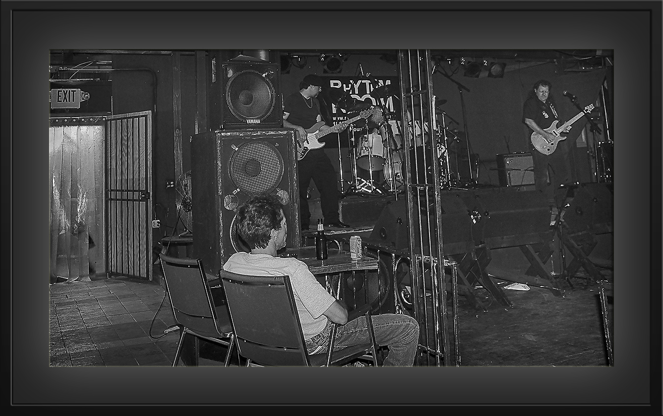 Gone, But Not Forgotten | Becoming is Superior to Being