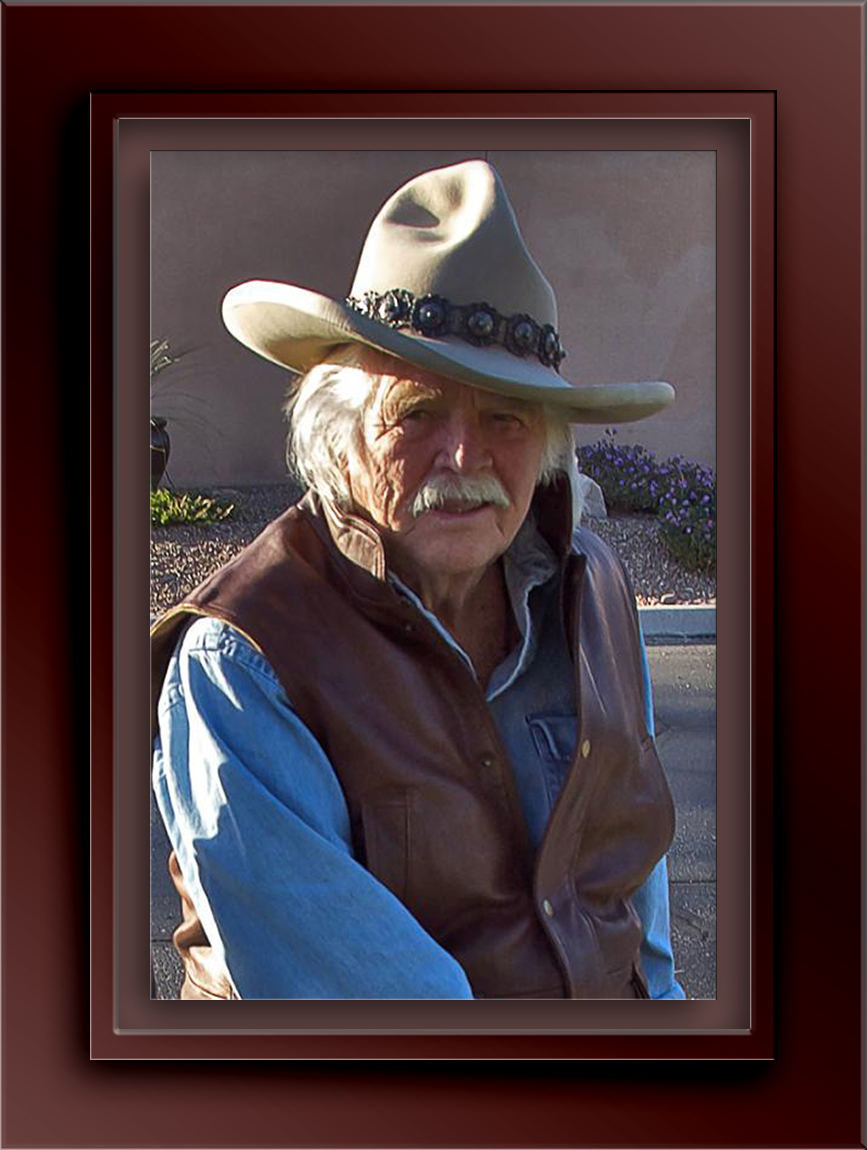 Sign-posts On The Way To What May Be | Becoming is Superior to Being