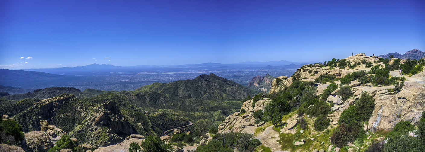 Too Close To The Edge | Becoming is Superior to Being