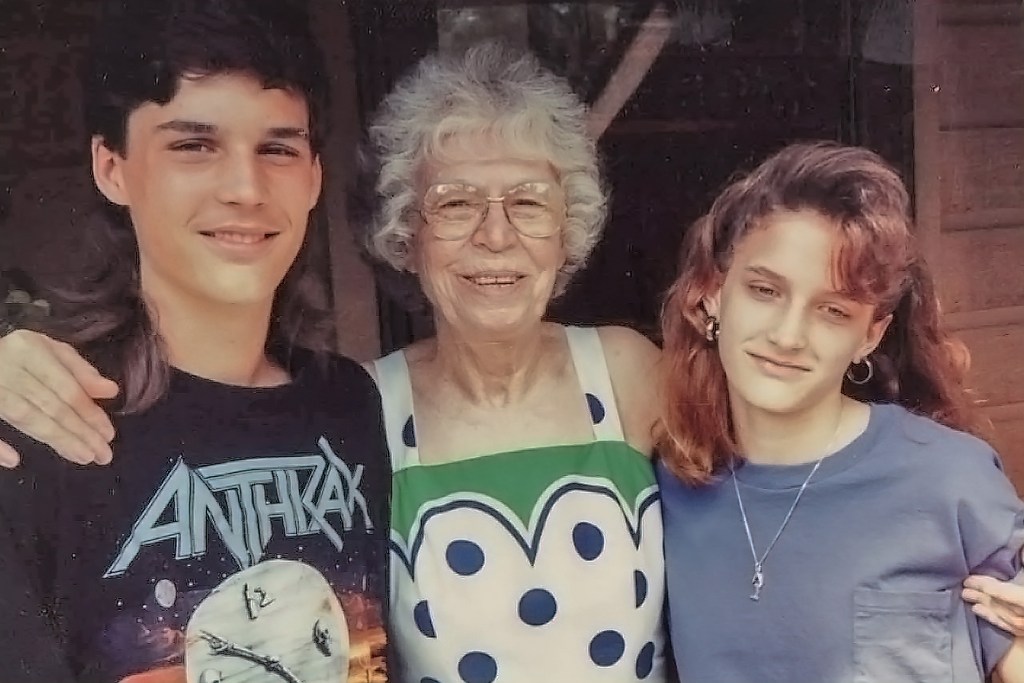 HAPPY MOTHER’S DAY! | Becoming is Superior to Being